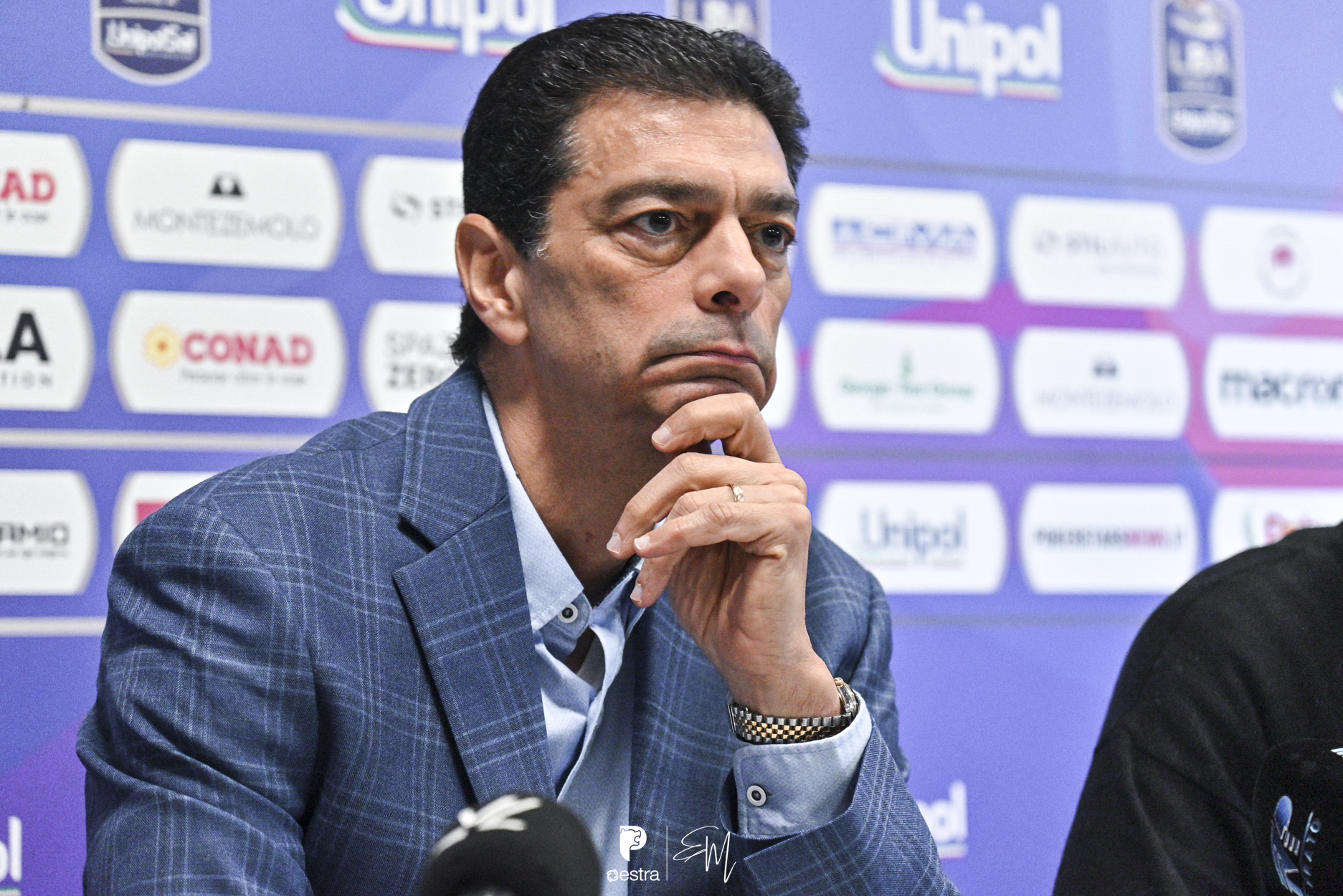 Nota ufficiale A.S. Pistoia Basket 2000 – Pistoia Basket 2000